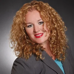 Top Polish Nurse - Polish Nurses